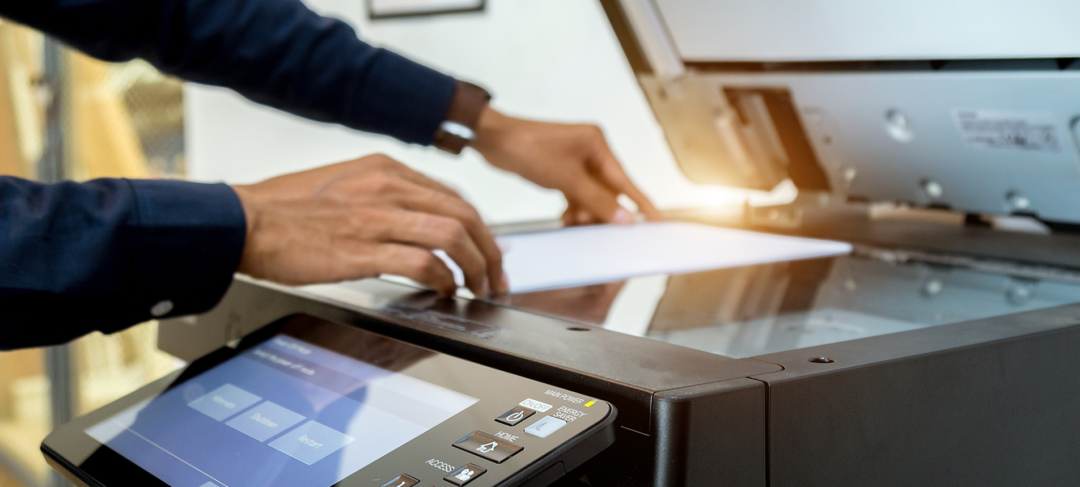 ProCopy Office Solutions