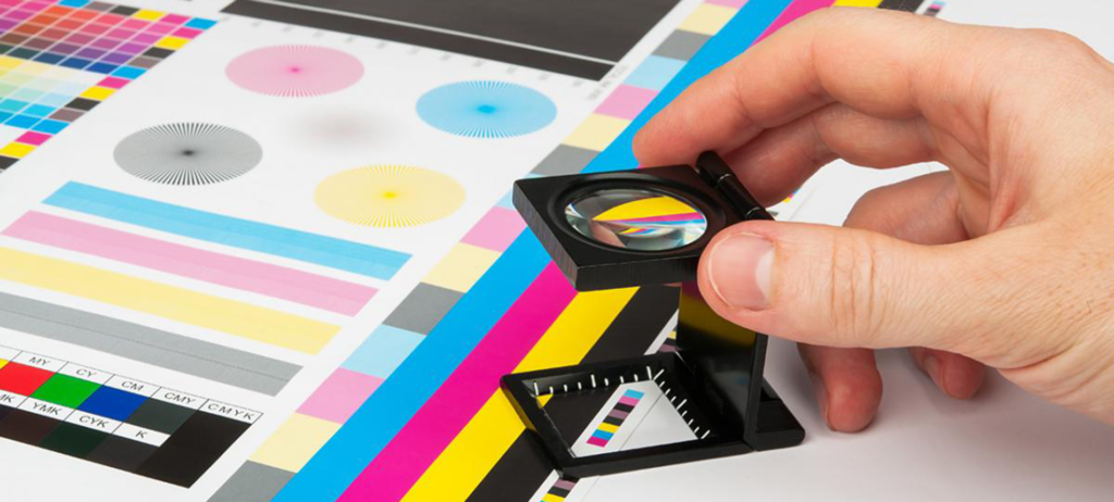 ProCopy Office Solutions