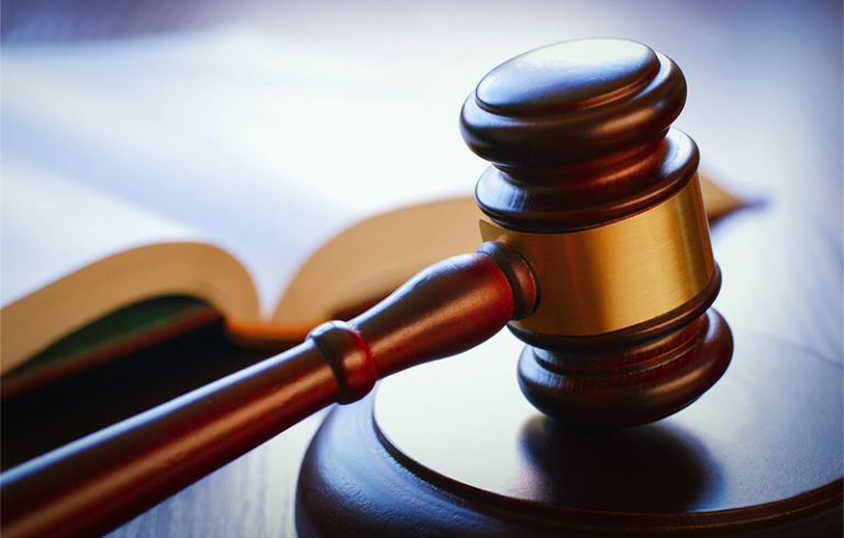 ProCopy Office Solutions